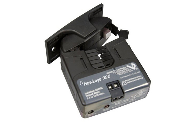 Veris - STC Worldwide