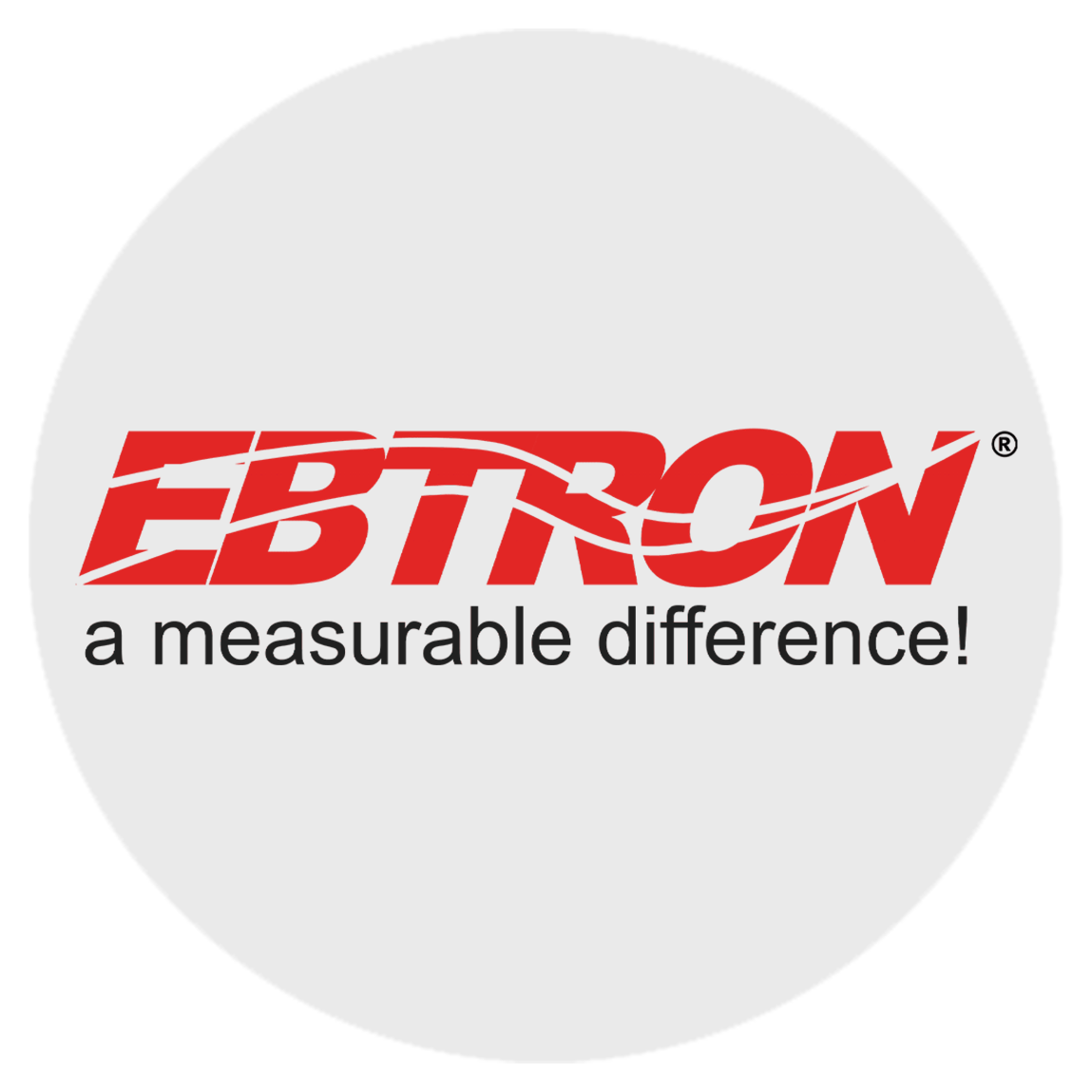 Ebtron - STC Worldwide