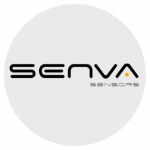 Senva - STC Worldwide