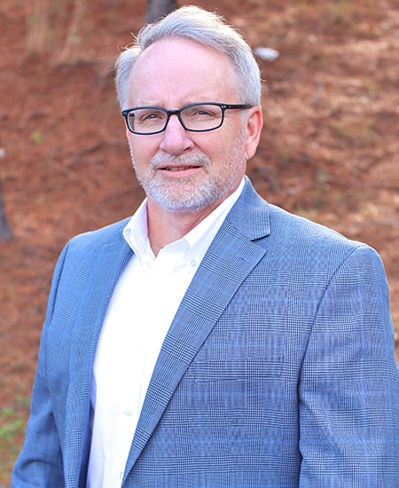 About us - STC Worldwide